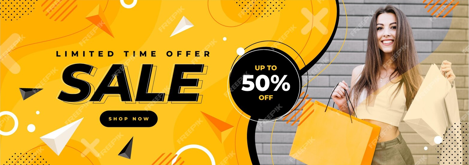 Starpreya – Chaussures & Habits de Luxe Copiés – En Gros!